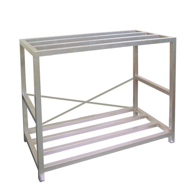 NISSO Still Cabinet 90cm